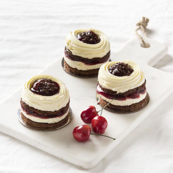 Cakes Melbourne - Best Melbourne Cake Shops - Ribbons & Bows Cakes