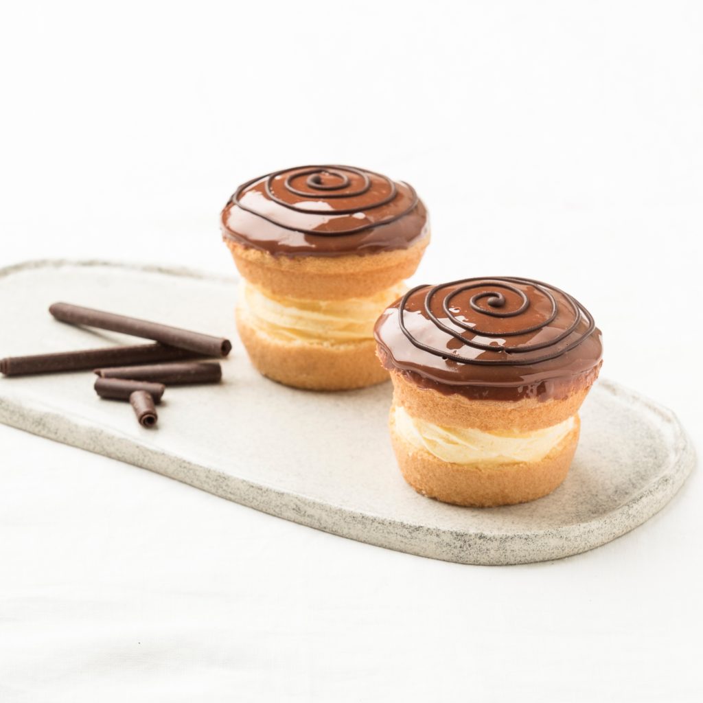 Individuals Archives - Ribbons and Bows Cakes